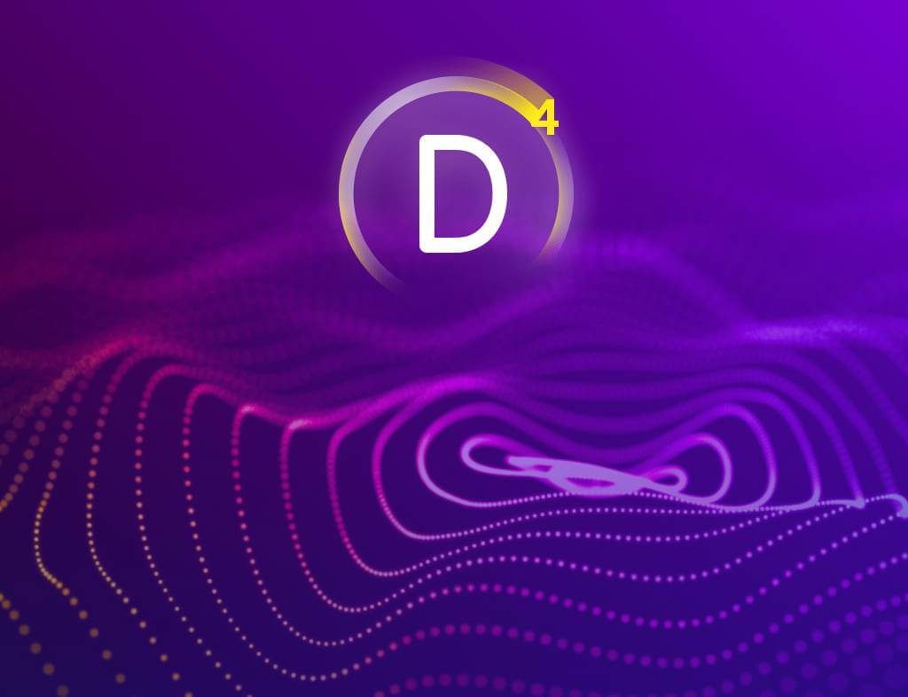 Notición en el mundo Divi: la 4.0 ya tiene fecha de lanzamiento ...